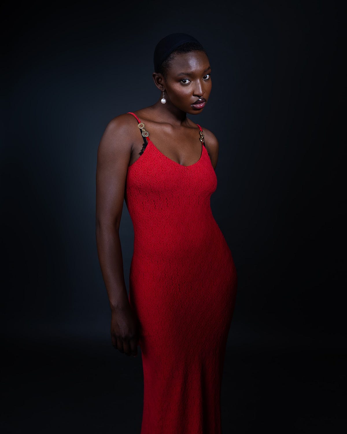 Plain Beginnings to Polished Grandeur | by Doreen Masika🌼 | Dec, 2024 | Medium