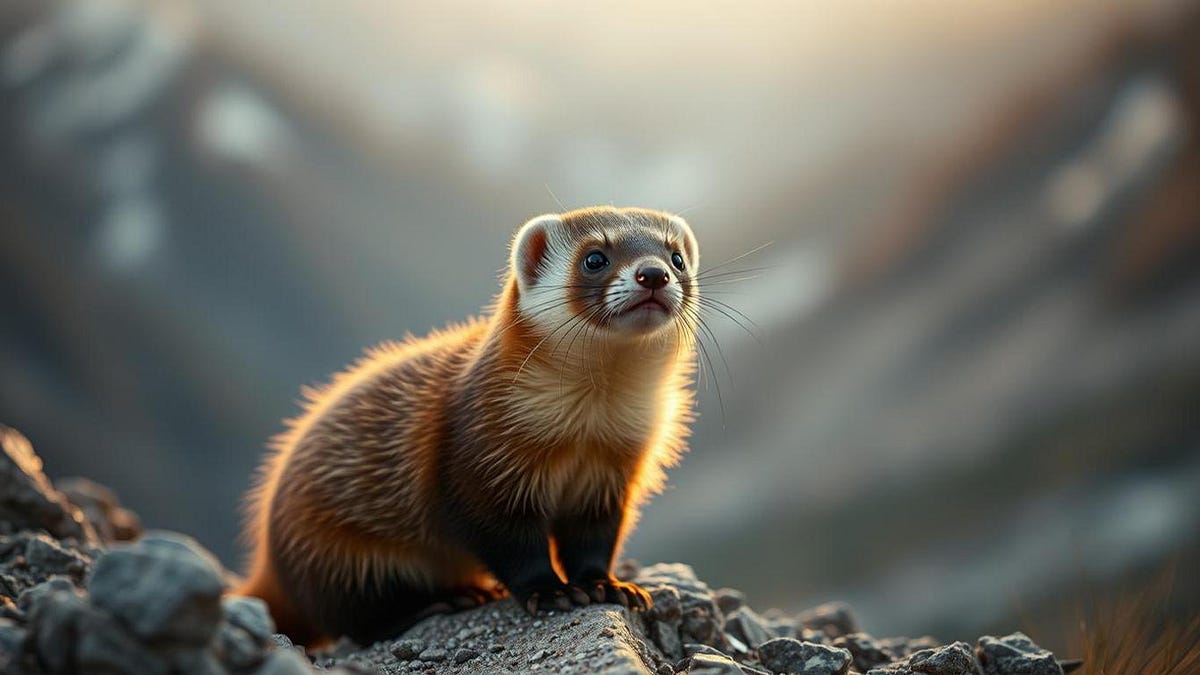 Building Dynamic Web Apps with HTMX and Express.js (Delete Todos) | by Tomas Svojanovsky ...