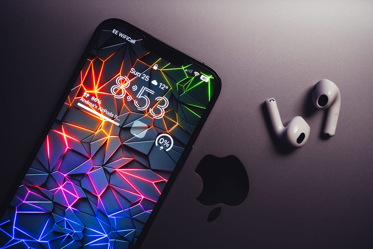 The Marvelous World of Artificial Intelligence 🤖 | by Connor Chase | Medium