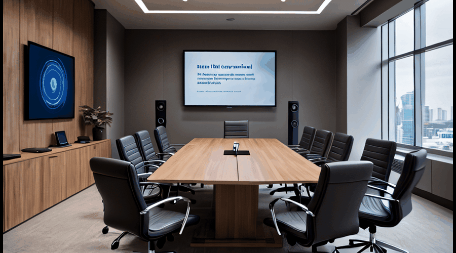 ASE Practice Test | by Kenna Mendez | Medium