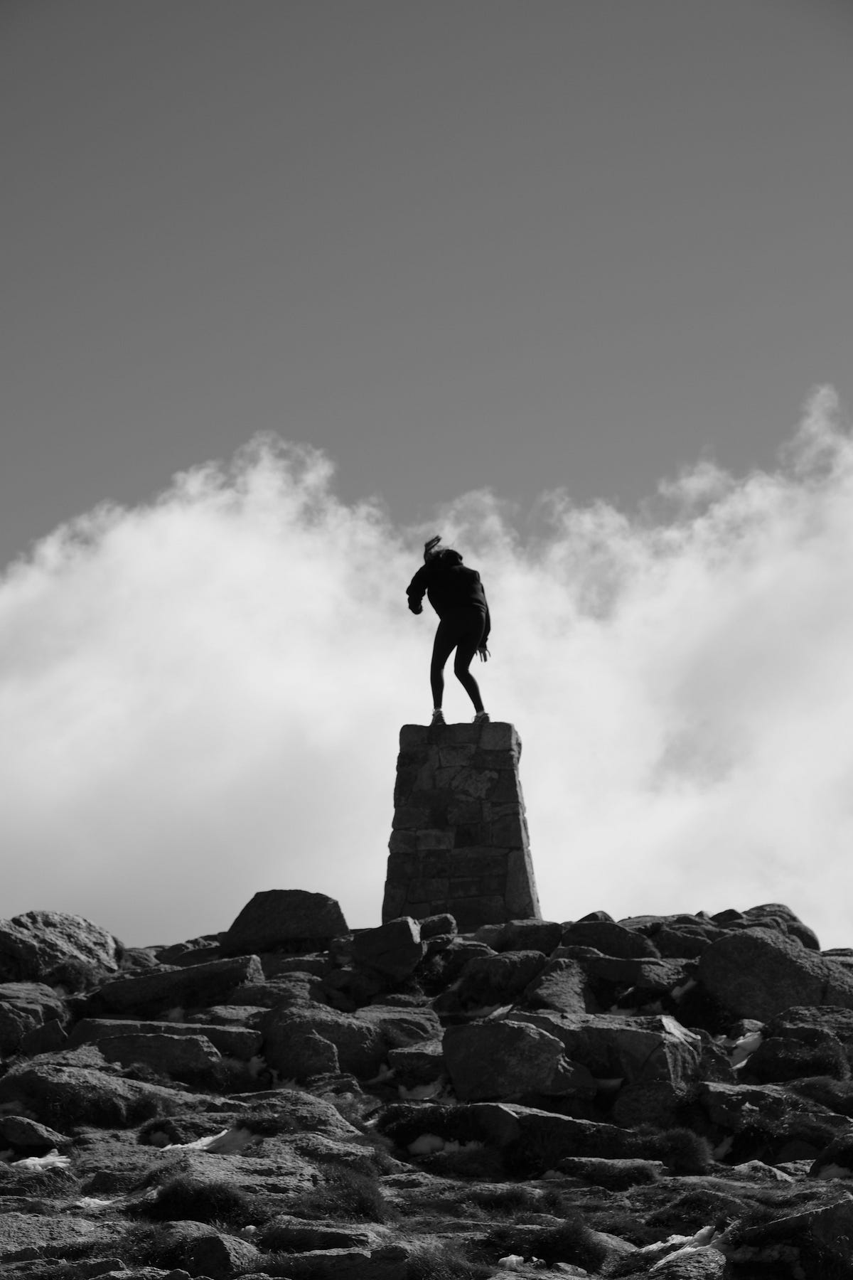 3 Fundamental Mindset Shifts Every Data Scientist Must Make to Stand Out | by Leandro Guarnieri ...