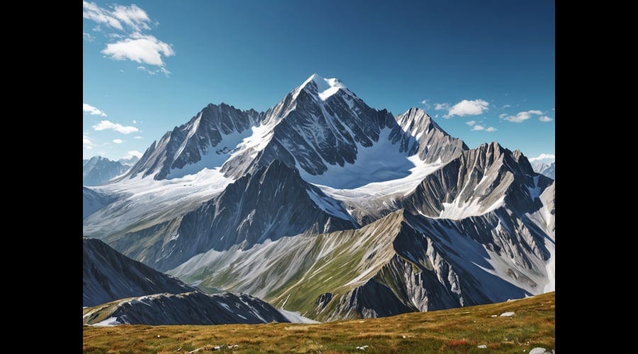 Gore Tex Filter | by Thessaly Winslow | Medium