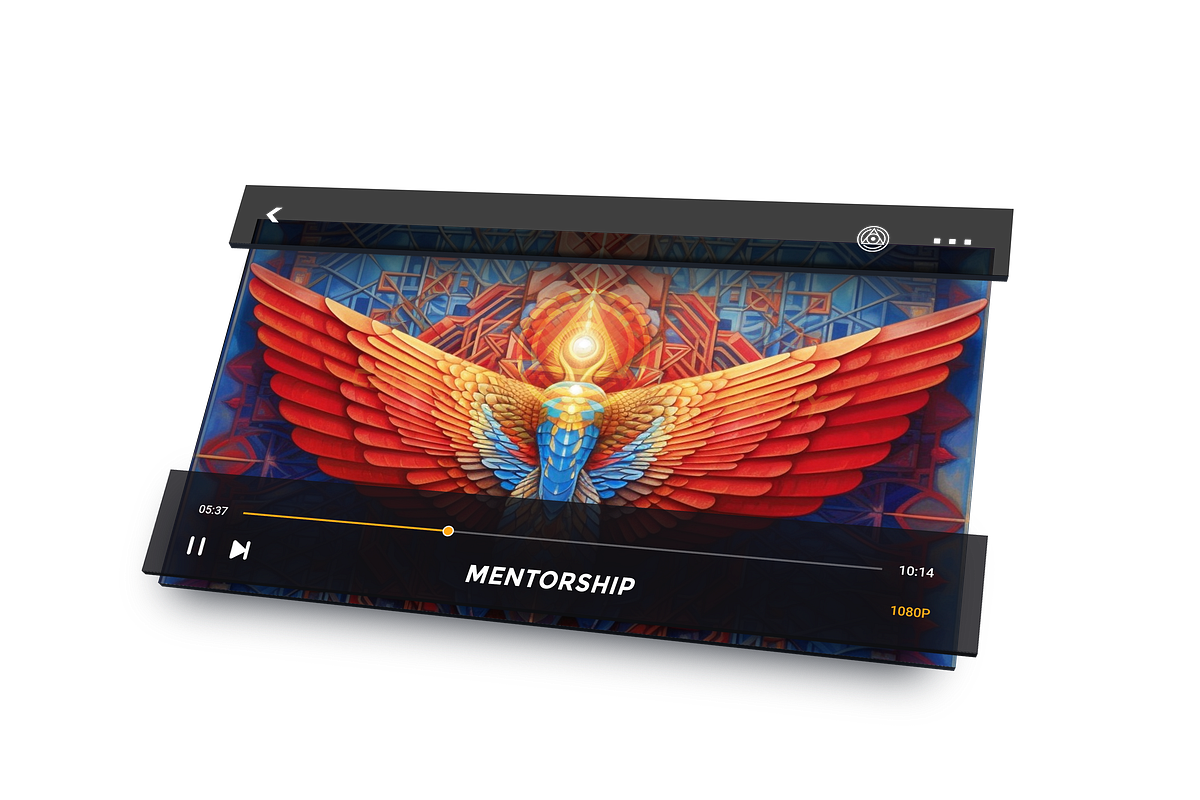 Celestial Mentorship Review. Embodiment Celestial offers an… | by ...