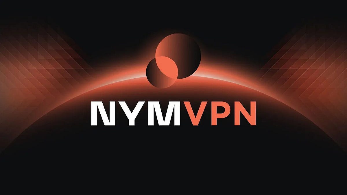 NymVPN: teste beta gratuito agora disponível | by Nym - Português | Aug ...