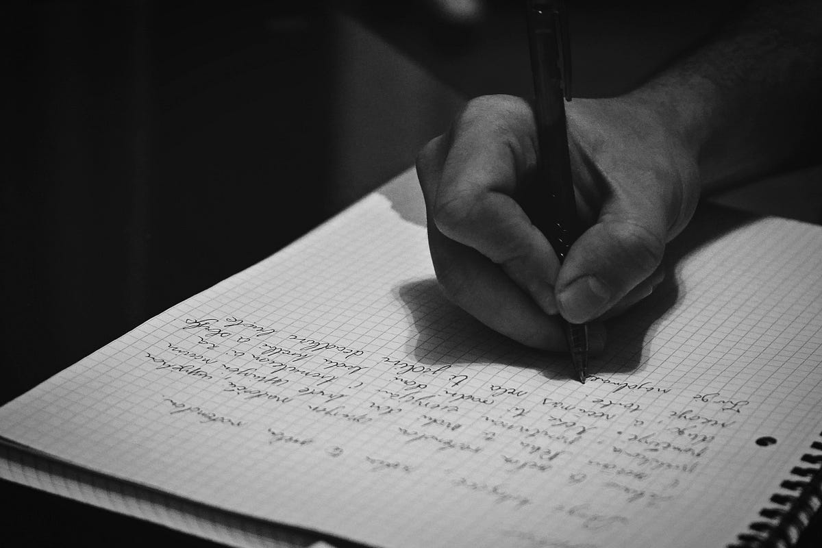 Writing Sigma Rules. Previously I was thrown in the deep end… | by Luke ...