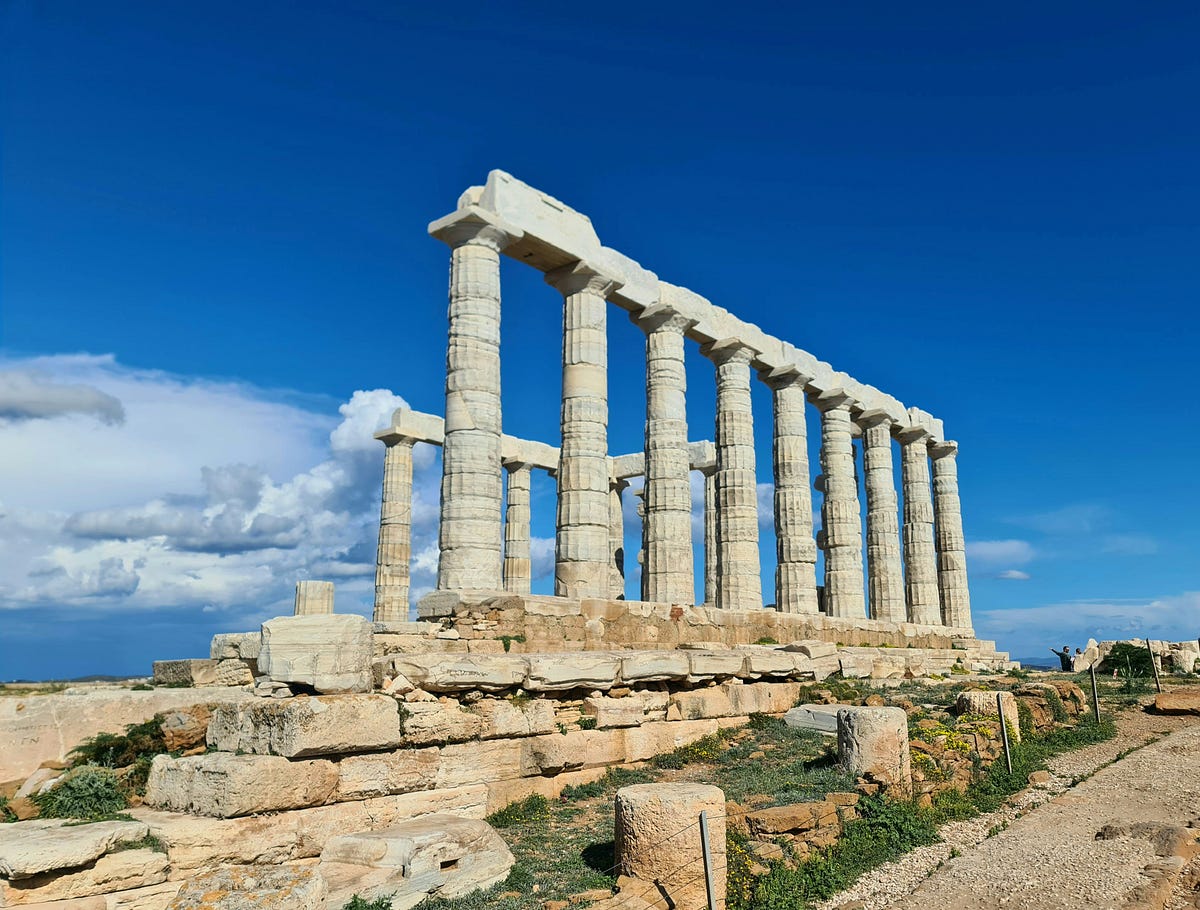 How to Apply the Spartan Code to Build Unbreakable Discipline and Inner ...