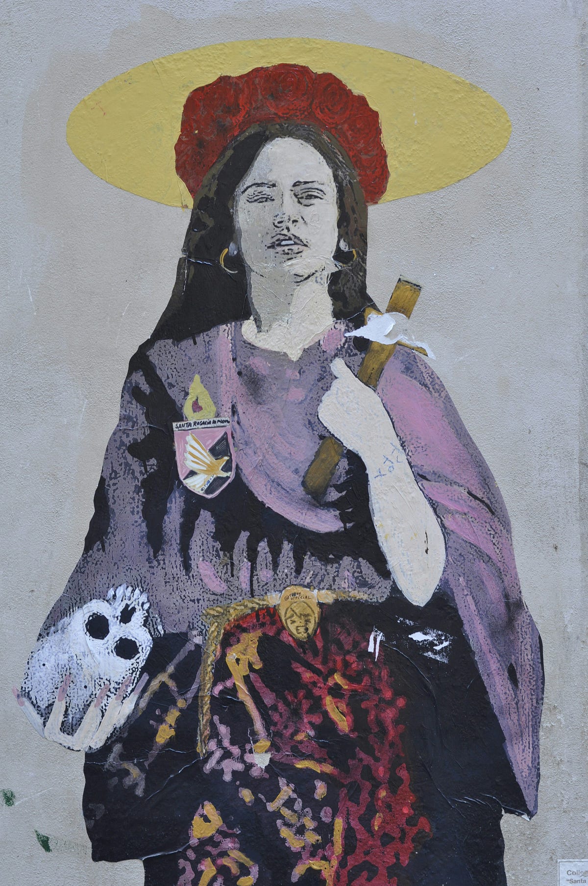 I Made $429 This Month With Easy AI Creations | by Greece Aberdeen | Medium