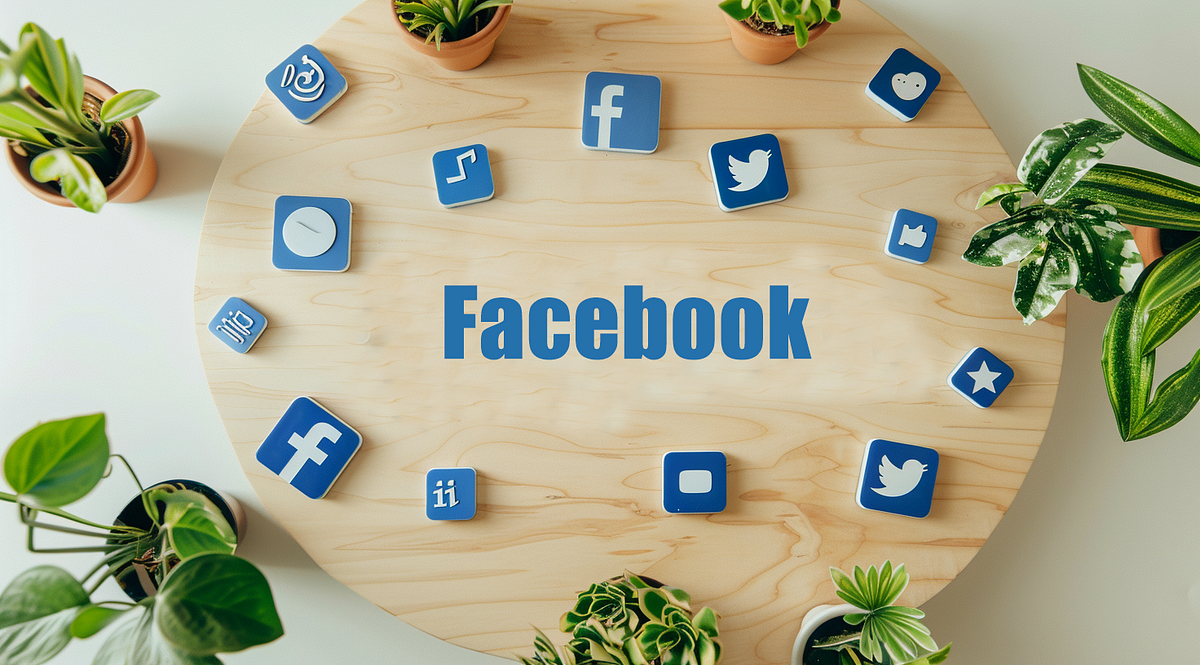 Comprehensive Guide: 9 Common Reasons Facebook Accounts Get Banned and ...