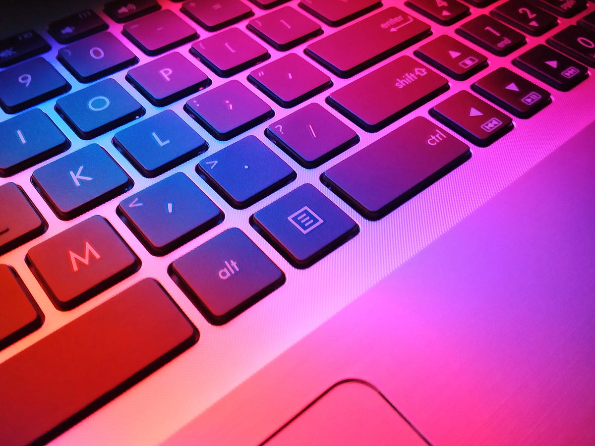 Channeling Learning: Using Discord for Education | by Tech-Based ...