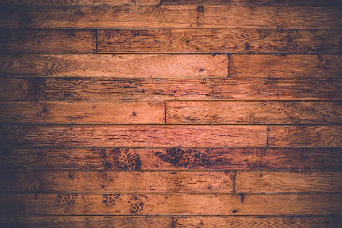 Vue 3 Development With The Primevue Framework — Table Styles By John 4969