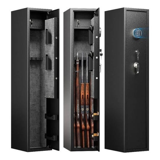 Awesafe Gun Safes | by Deborah Mckinney | Jul, 2024 | Medium