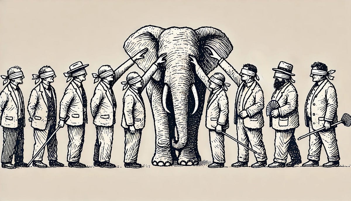 Language Models Show Surprising Grasp of Human Sensory Experience ...