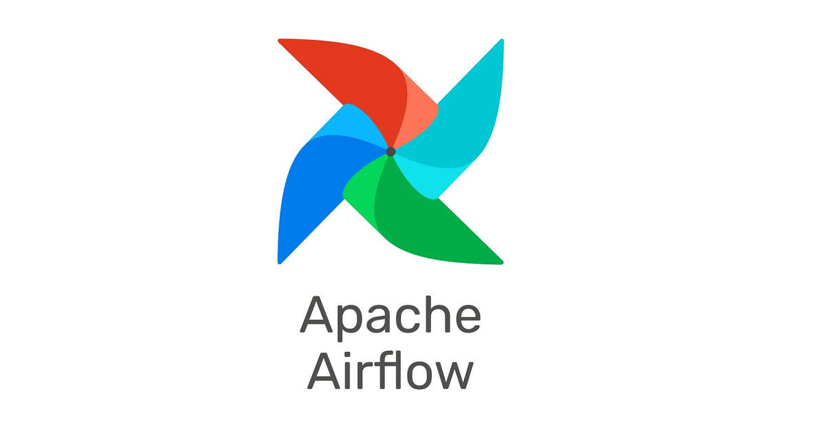 Task Group Patterns In Apache Airflow For Building Modular Dags By Saurabh Doiphode Dev Genius