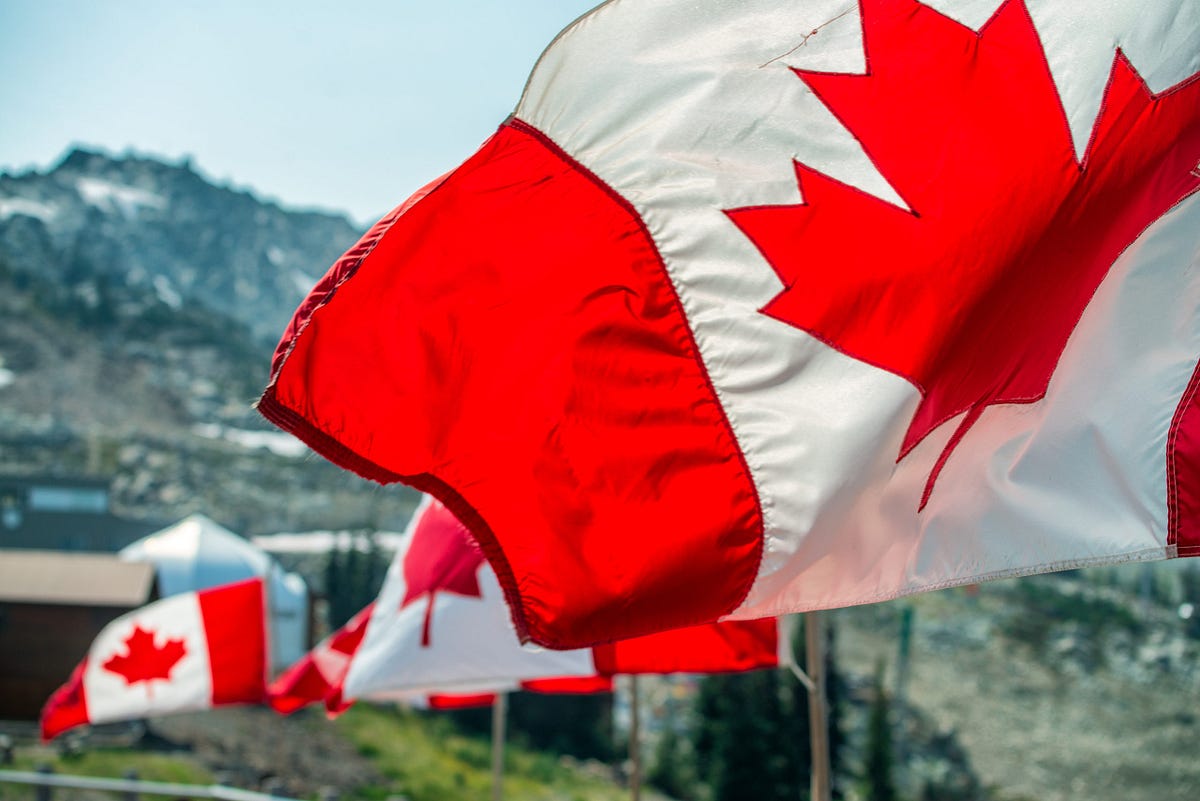 Why These 3 Canadian Dividend Stocks Deserve a Spot in Your Portfolio ...
