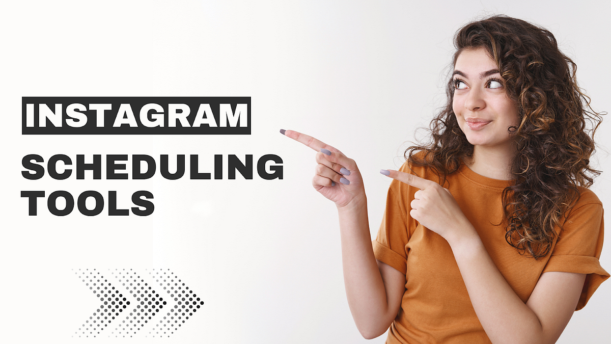 Maximizing Your Instagram Strategy: Unleashing the Benefits of ...