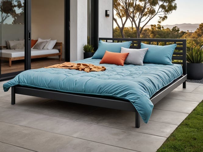 Doona Usa | by Wallace Ward | May, 2024 | Medium