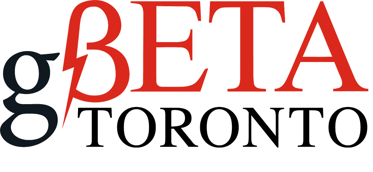 gBETA Toronto Announces Summer 2020 Cohort | by Mischa David Hamara ...