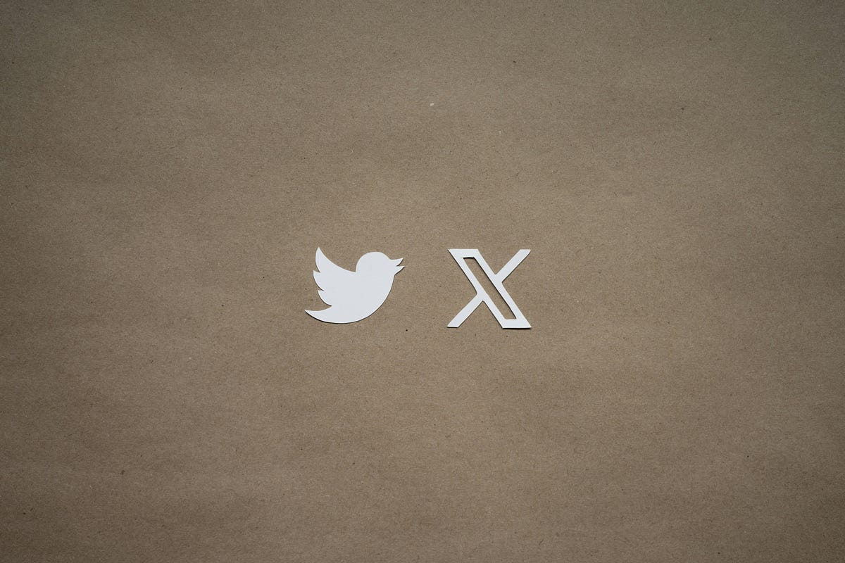 Python 으로 Twitter API V2사용하기. Photo by Kelly Sikkema on Unsplash | by SungKwang Song | 성광 기술 블로그 ...