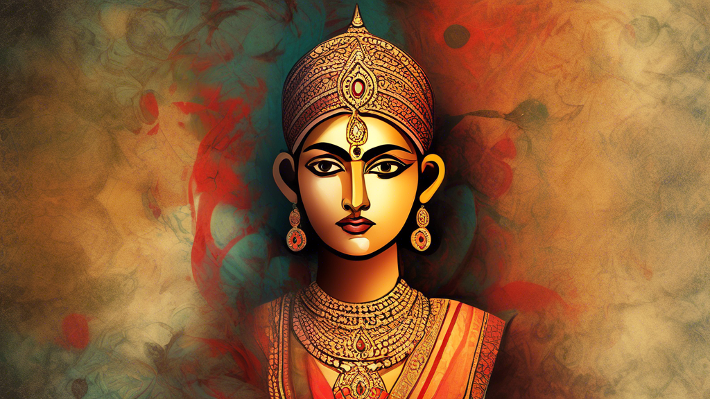 The Intriguing KM Nanavati Case: A Legal and Cultural Phenomenon | by ...