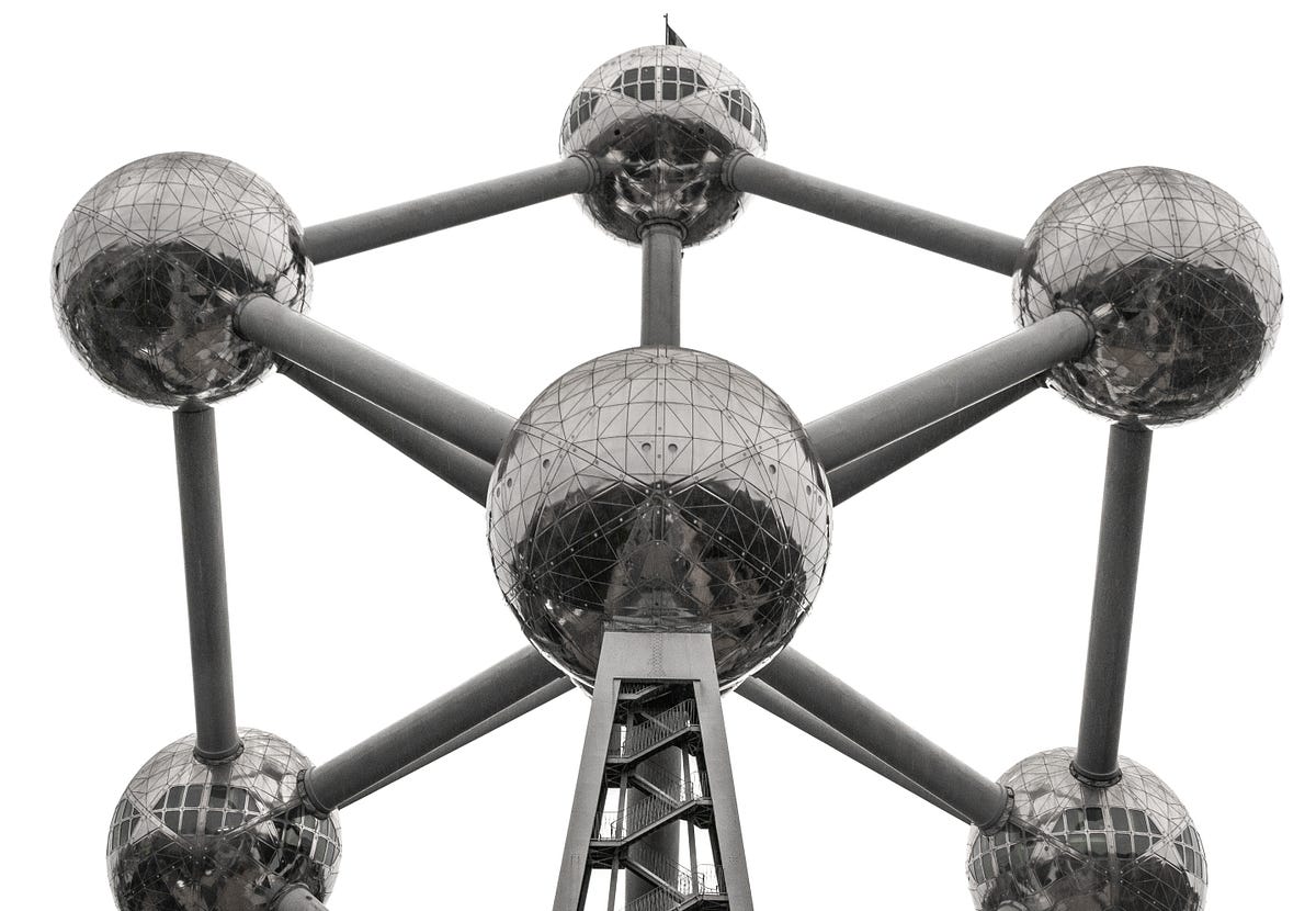 The ultimate guide to understanding Automatic Reference Counting in Swift (+ practical case ...