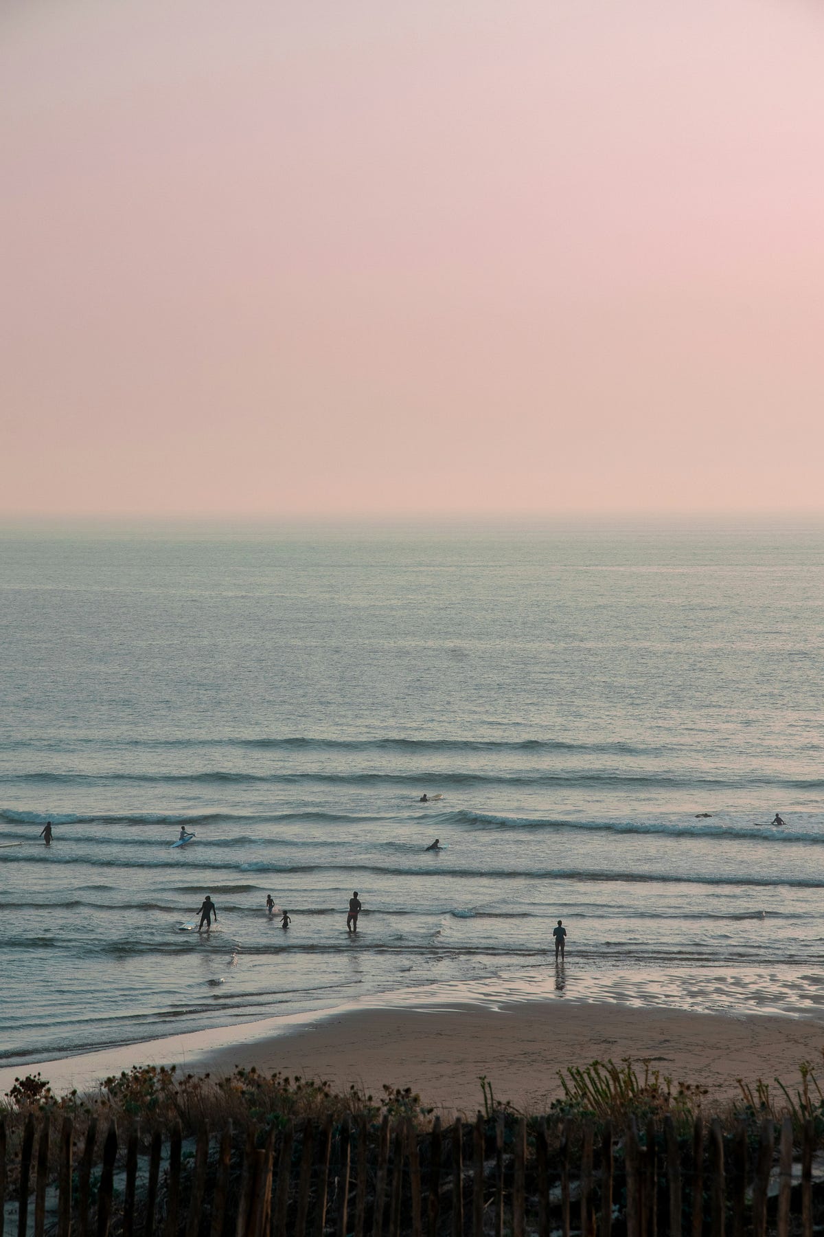 The Subtlety of Gender Bias in Everyday Conversations | by Salem Conley | Mar, 2024 | Medium