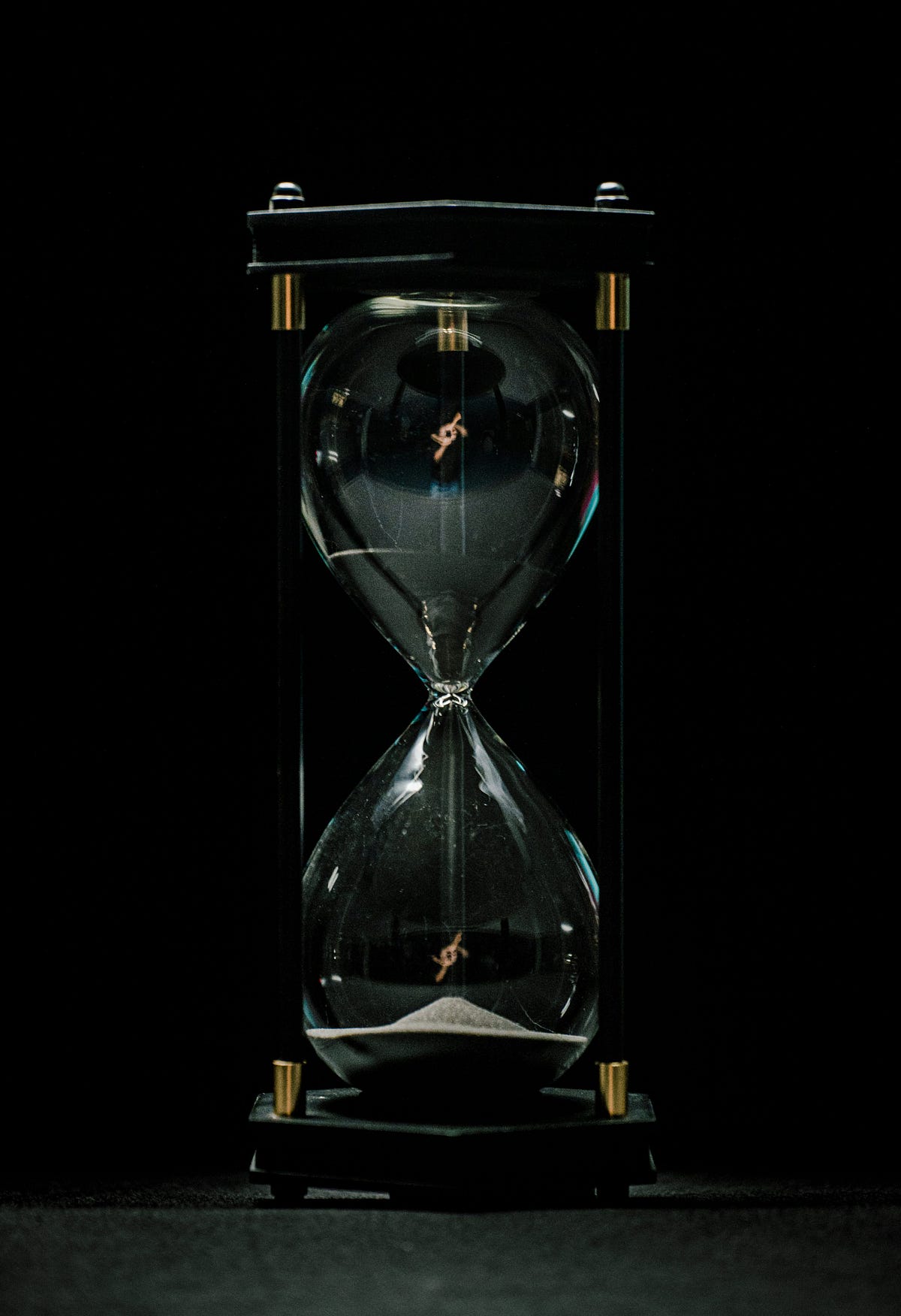 10 Mind-Bending Time Travel Theories Explained | by Maha K | Medium