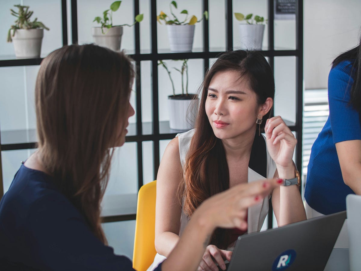 Interview Process for Big Data Architect (Technical Pre-Sales) Role for ...