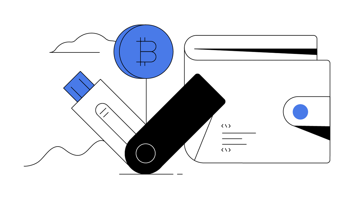 Understanding the Recovery Seed Phrase for Hardware Wallets | by Ilyas ...