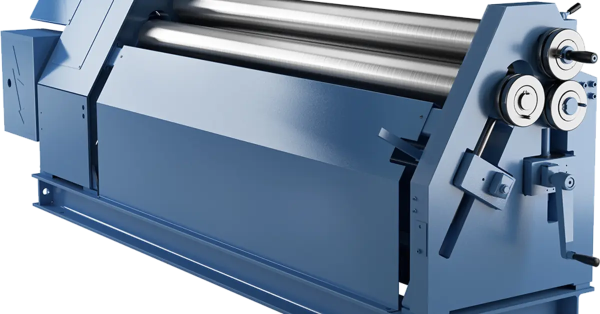What Are Effective Tips for Finding a Quality Second-Hand Sheet Metal ...