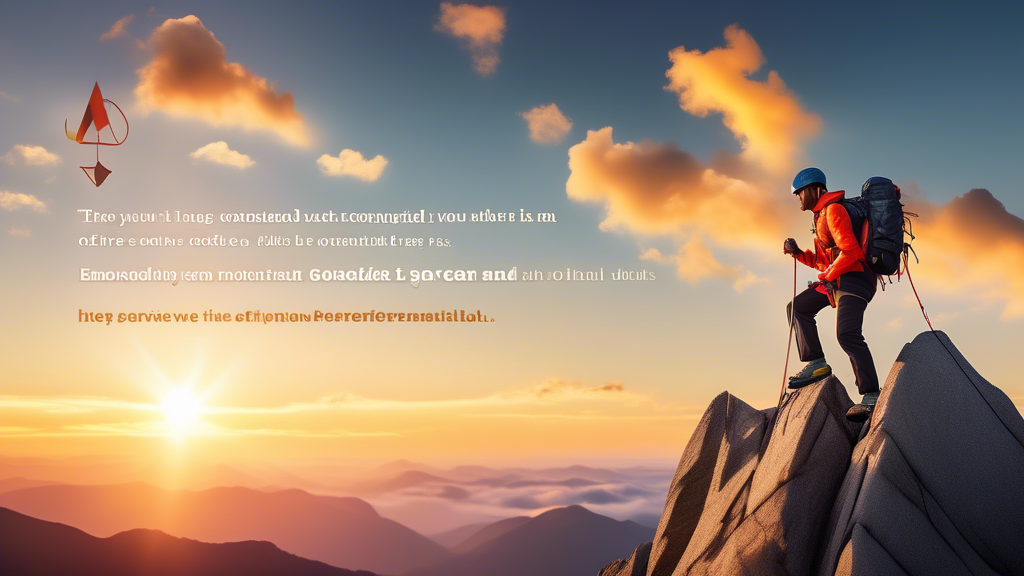 Unlocking the Power of Motivation: Tips for Staying Driven | by Atlas ...