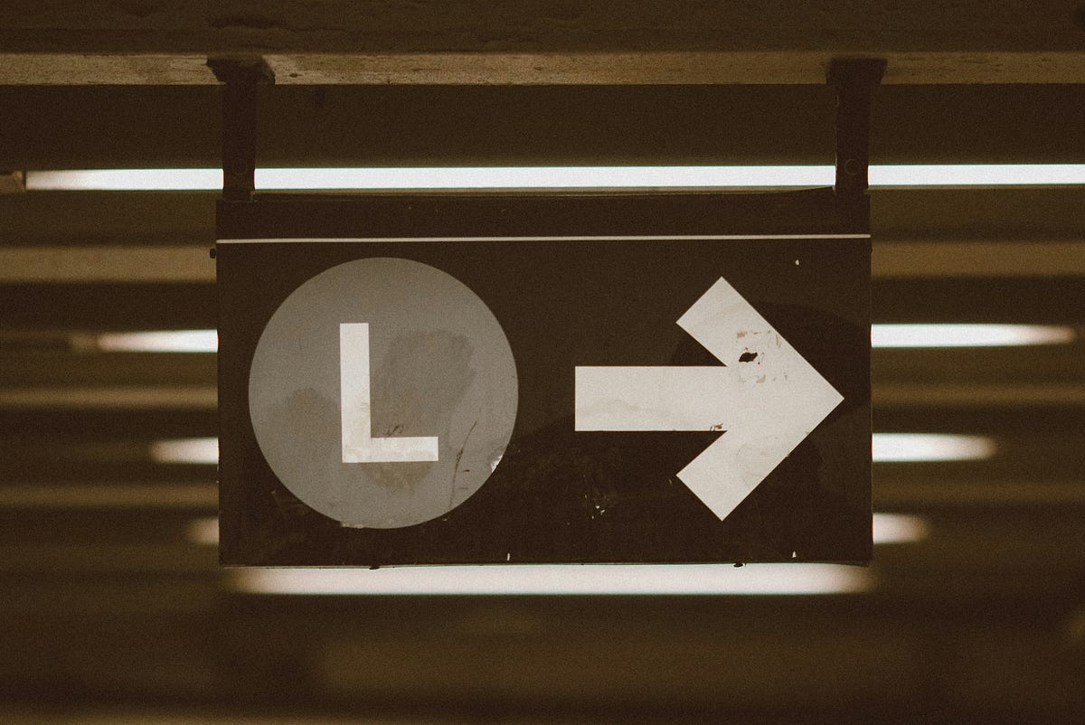 9 Signs You Are a Loser. Being called a “loser” is harsh and… | by ...