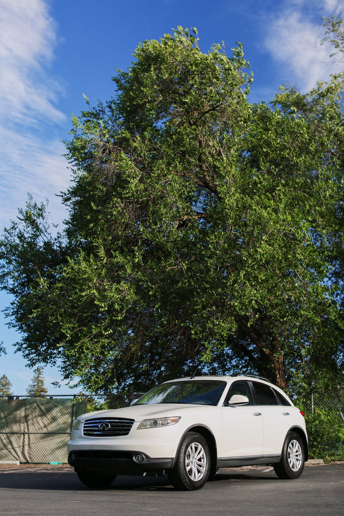 A Comprehensive Guide To Understanding SUV Dimensions The Essential