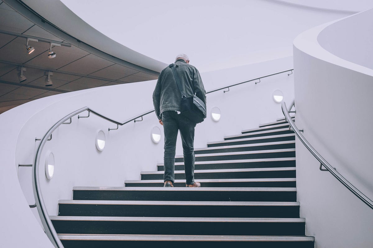 New Writers Why You Shouldn’t Stop When No One is Reading Your Work ...