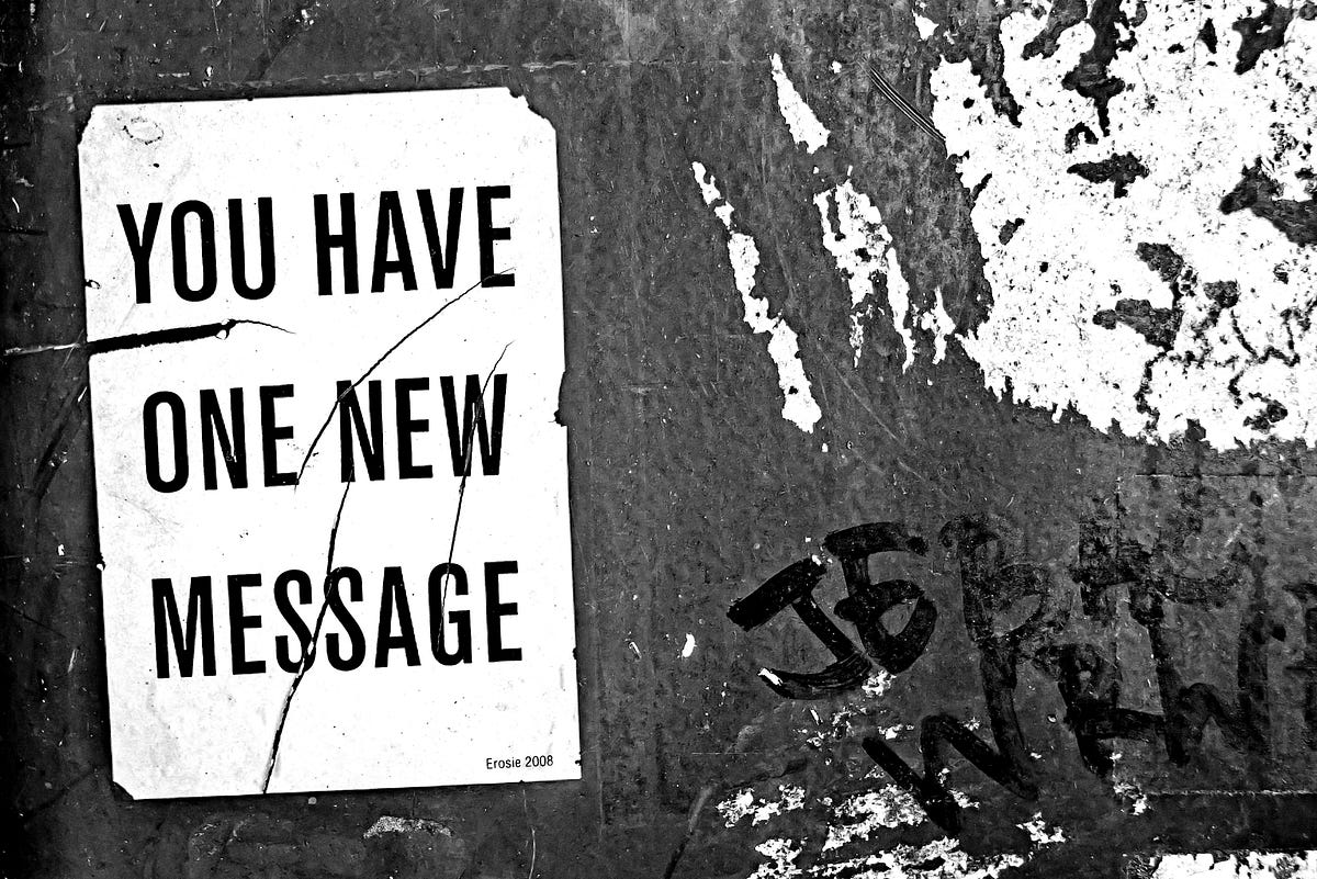 Using Sqs Python Lambda And Api Gateway Triggers To Send Messages By
