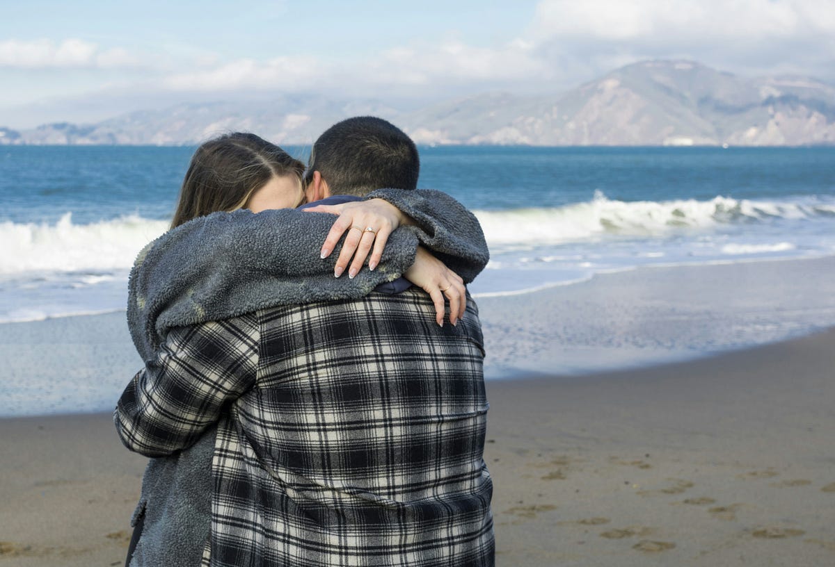 How to End a Separation in Marriage and Work Towards Reconciliation ...