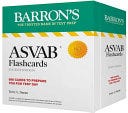 PDF ASVAB Flashcards, Fourth Edition: Up-to-date Practice + Sorting ...