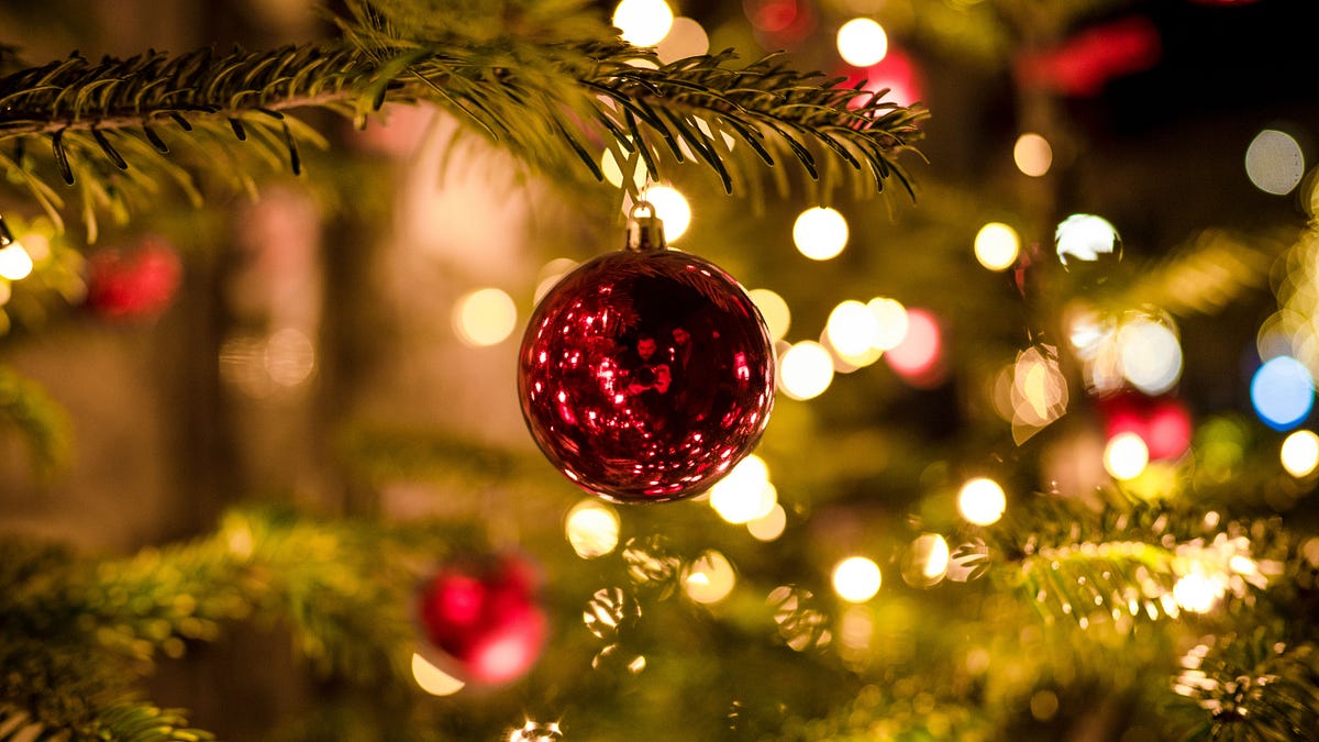 This is How Different Countries Celebrate Christmas | Medium