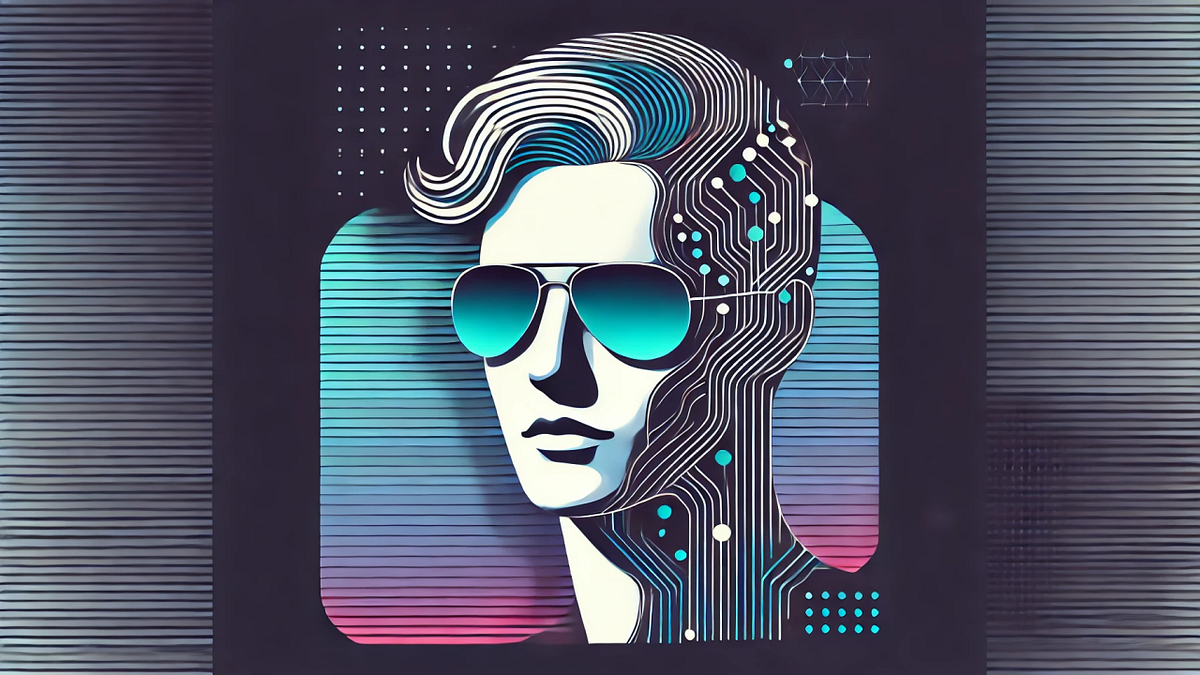 AI Agents. Making the Uncool — Cool Again | by Robert Bogucki ...