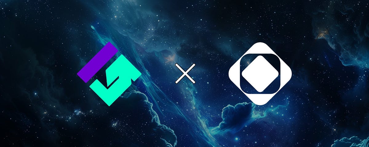 Revolutionizing Blockchain Gaming: The DEGA_official and Saga ...