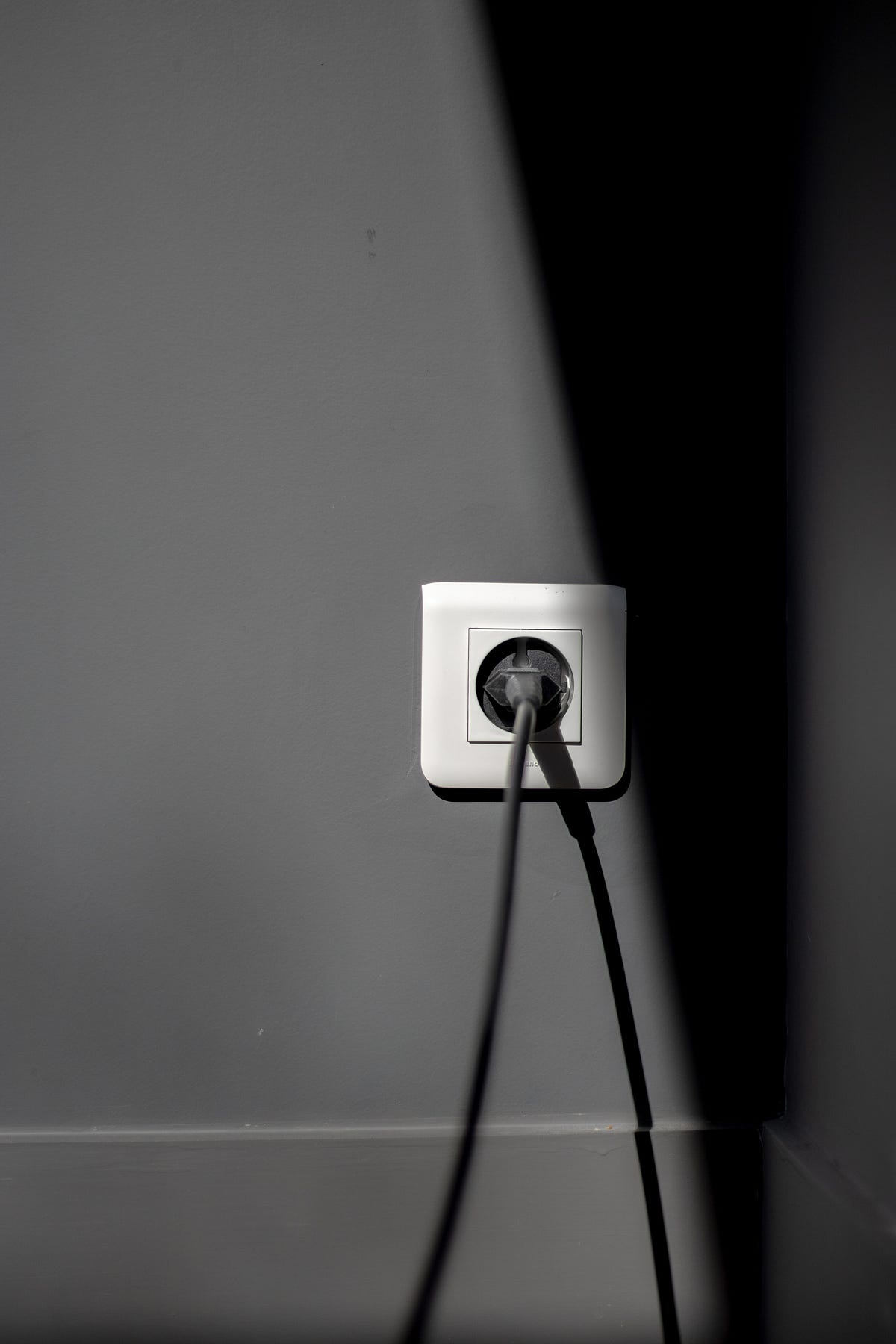 Socket IO With Springboot Application | by Adil | Geek Culture | Medium
