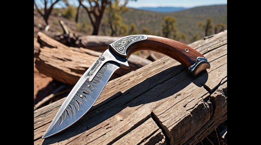 Cold Steel Boomerang | by Jorge Martinez | Mar, 2024 | Medium