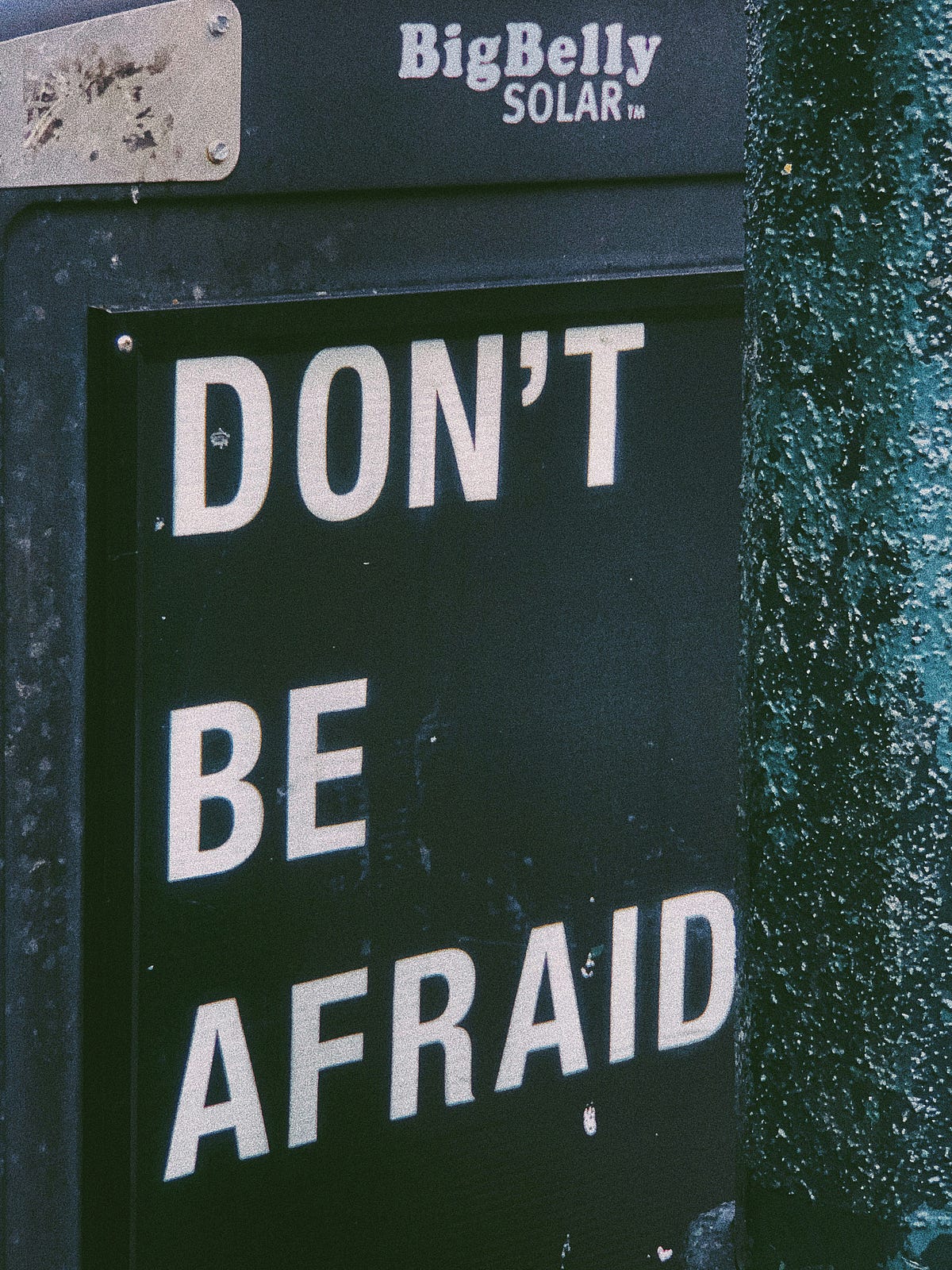 13 Things You Will See in People Who Make You Feel Safe | by ...