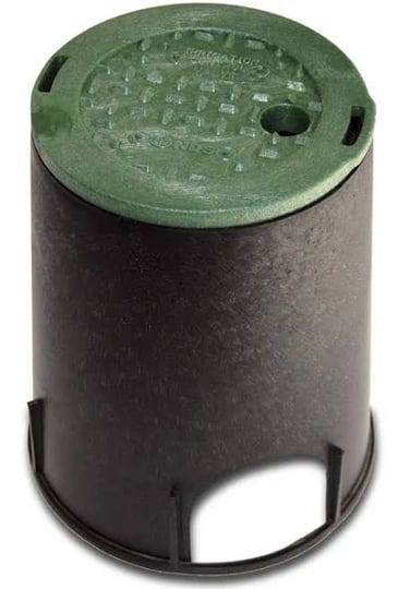 Sprinkler Valve Boxes | by Anita Jackson | Jul, 2024 | Medium