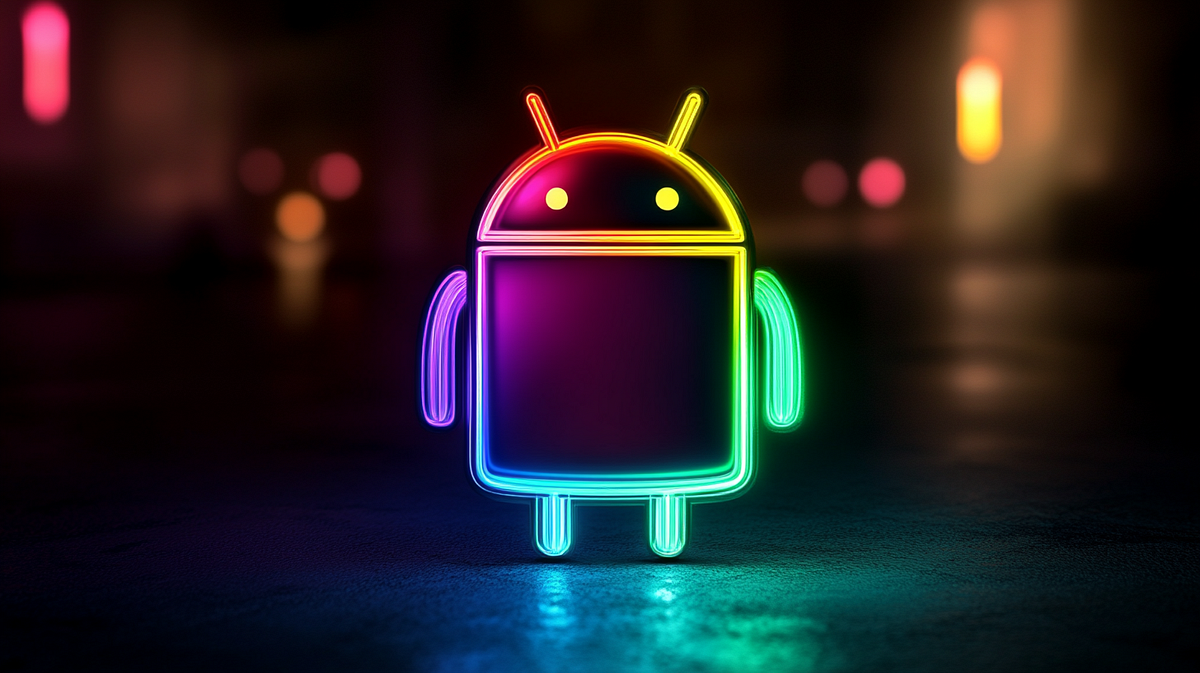 The Role of external.db in Android Forensics | by Dixon | Medium