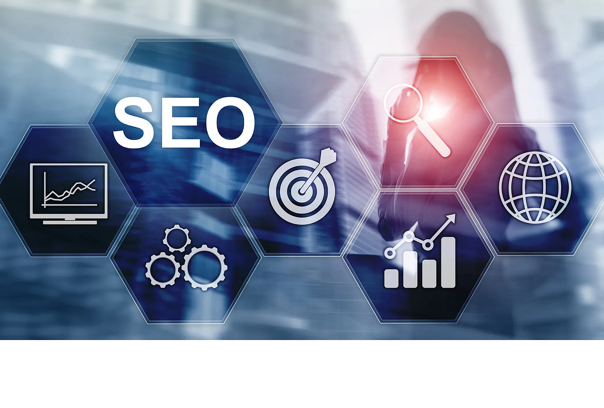 The Biggest Challenge in SEO: Navigating the Ever-Changing Landscape of ...