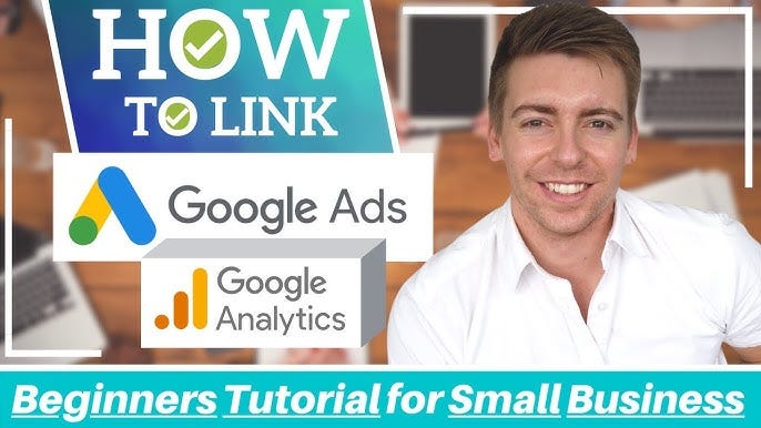 Beginner Guide Small Business Ads: Boost Your Reach! | by Ednaroberts ...
