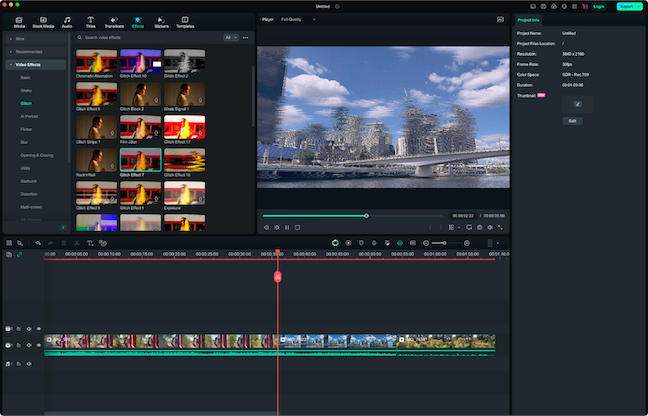Best Beginner Video Editing Software: Top Picks for Newbies! | by Grace ...
