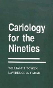 Top 23 Dental Caries Books | by Noble Irwin | Apr, 2024 | Medium