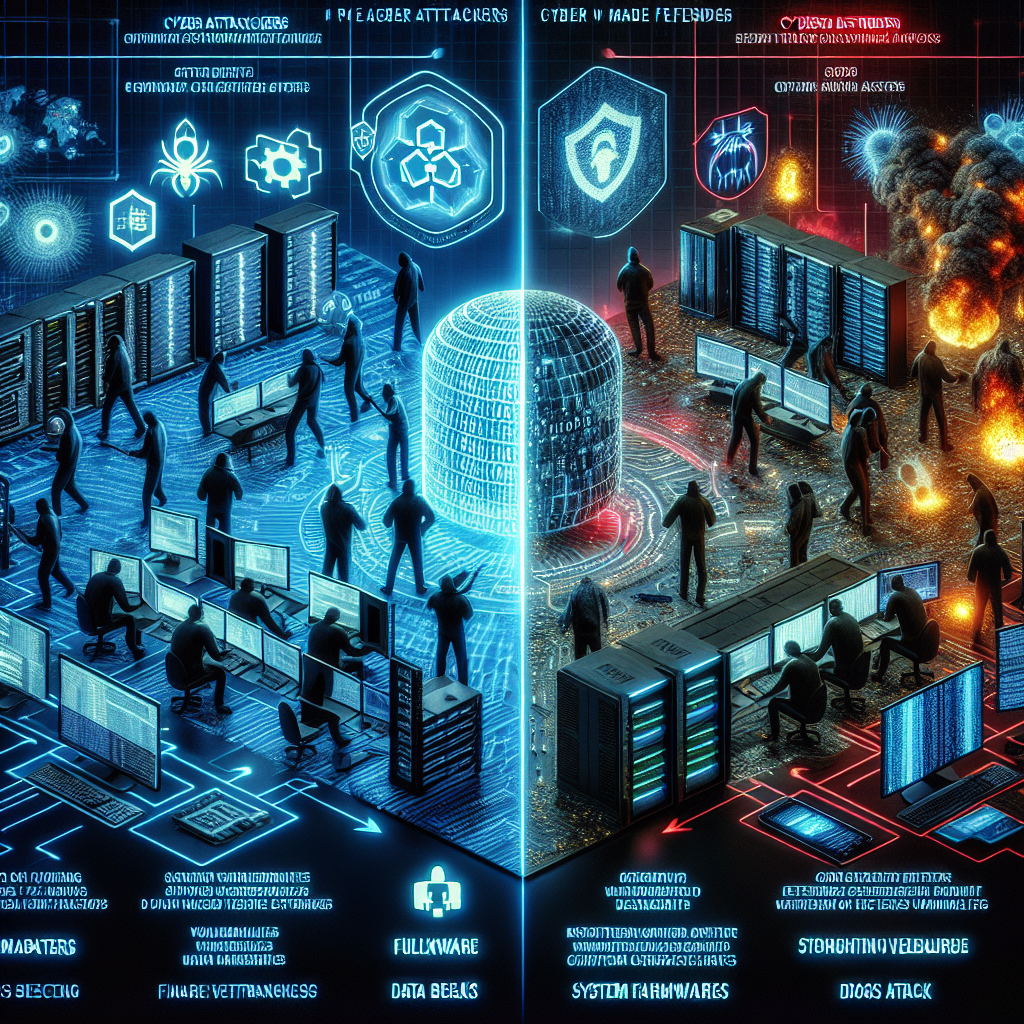 Today’s Top Cyber Intelligence Highlights — Feb 04, 2025 | by Dr. Fahim ...