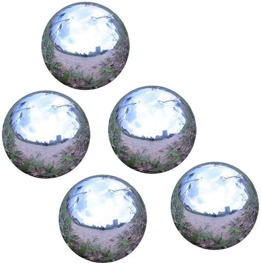 Metal Balls | by Jessica Walker | Jul, 2024 | Medium